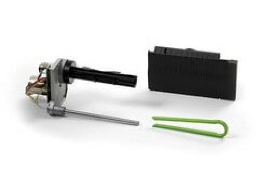 MB Series Peel-off kit | TSC Printers
