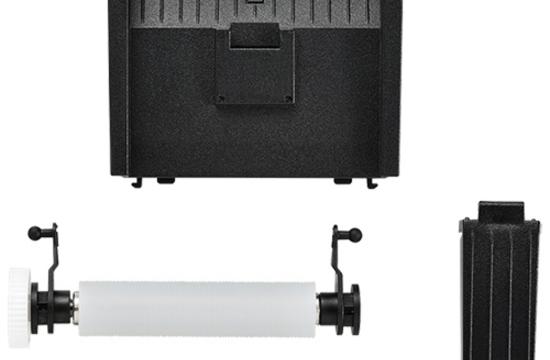 Kit de rasgo de etiqueta linerless de 2 polegadas da série DH | TSC ...