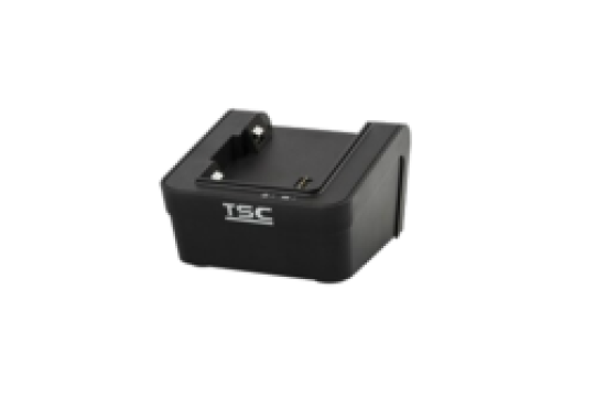 Battery charger | TSC Printers