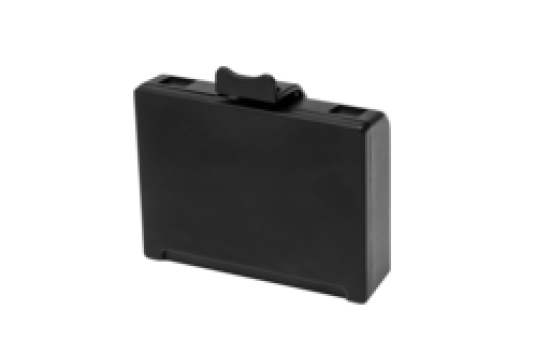 Lithium-ion smart battery | TSC Printers