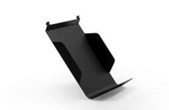 Catch tray | TSC Printers