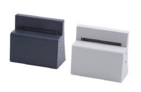 Cutter | TSC Printers